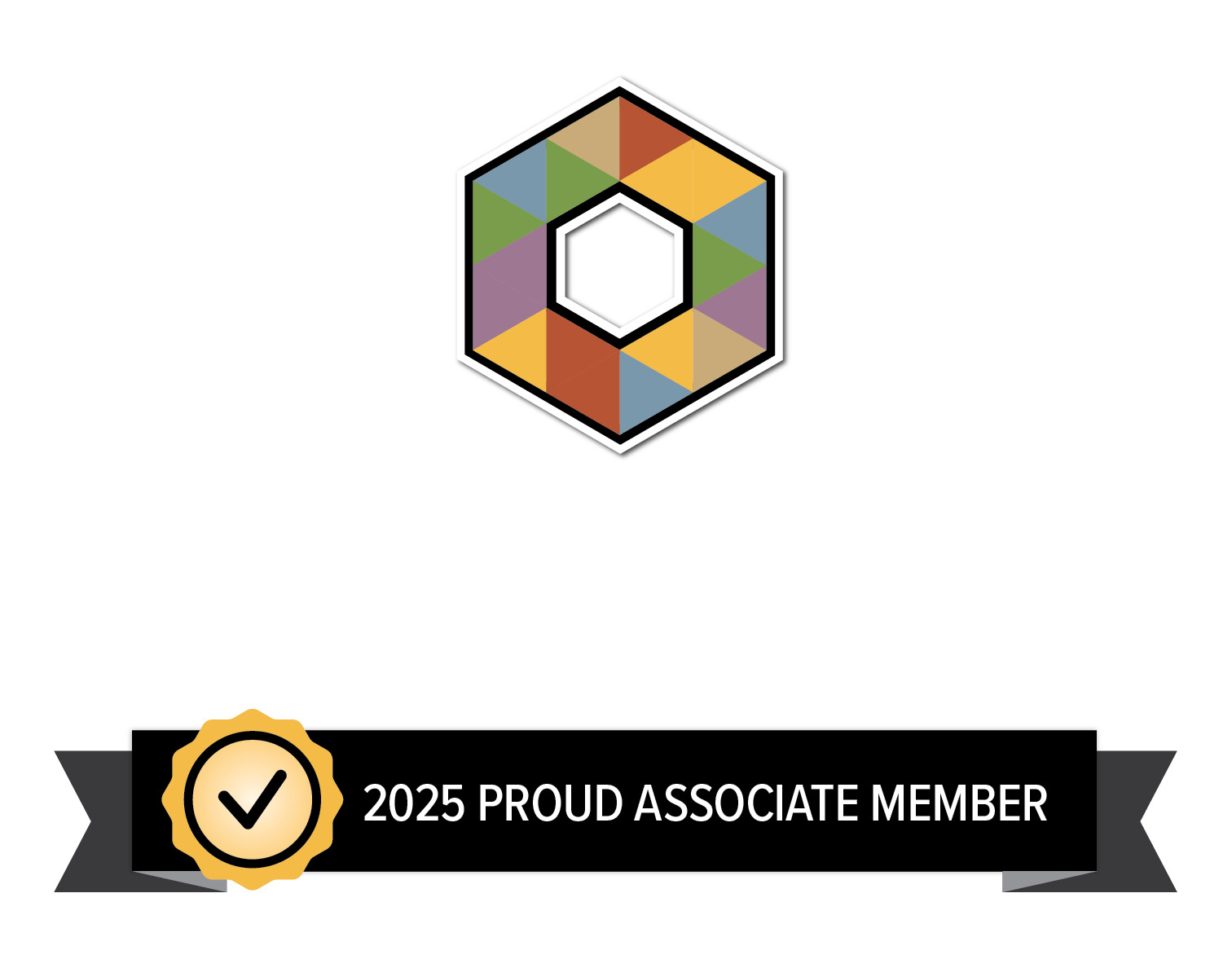 Arctiq Tribal Enterprise Division