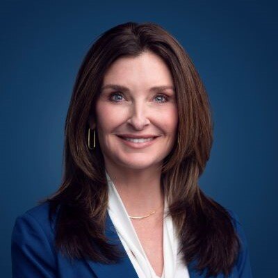 Arctiq | Leadership Team | Technology Solutions