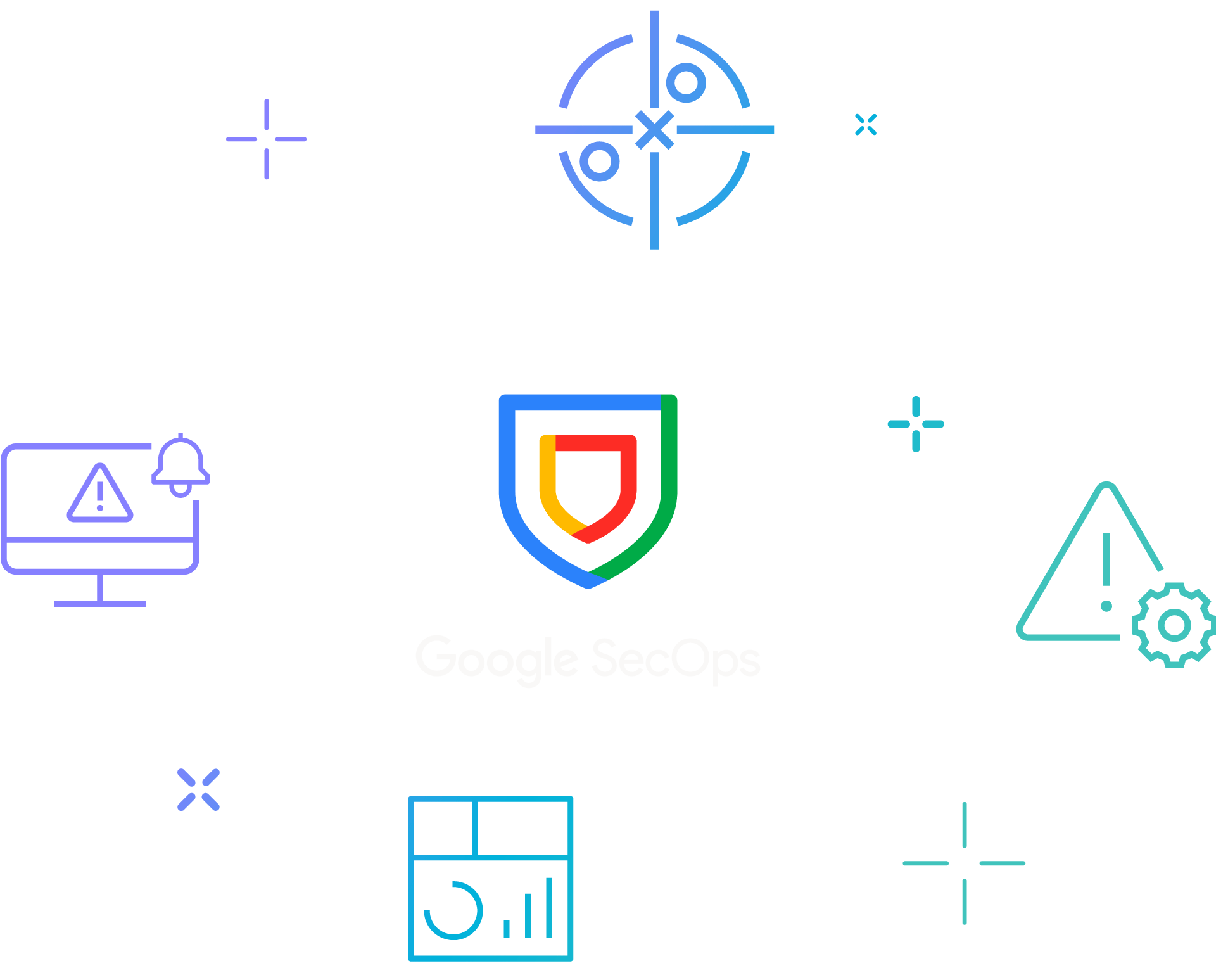 Arctiq | Services | SecureIQ