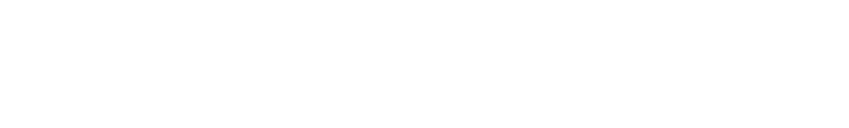 Arctiq | DevOps on Azure Using GitHub Services