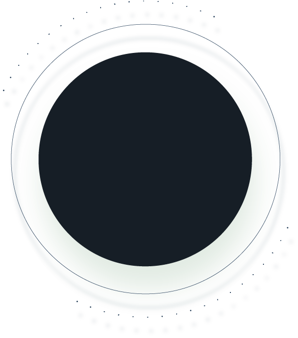 Arctiq | GitHub Partner