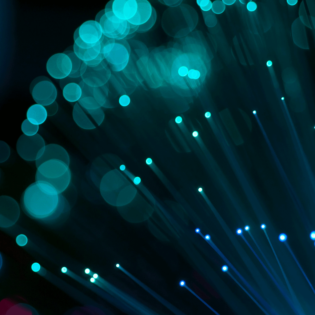 Arctiq | Network Operations Center