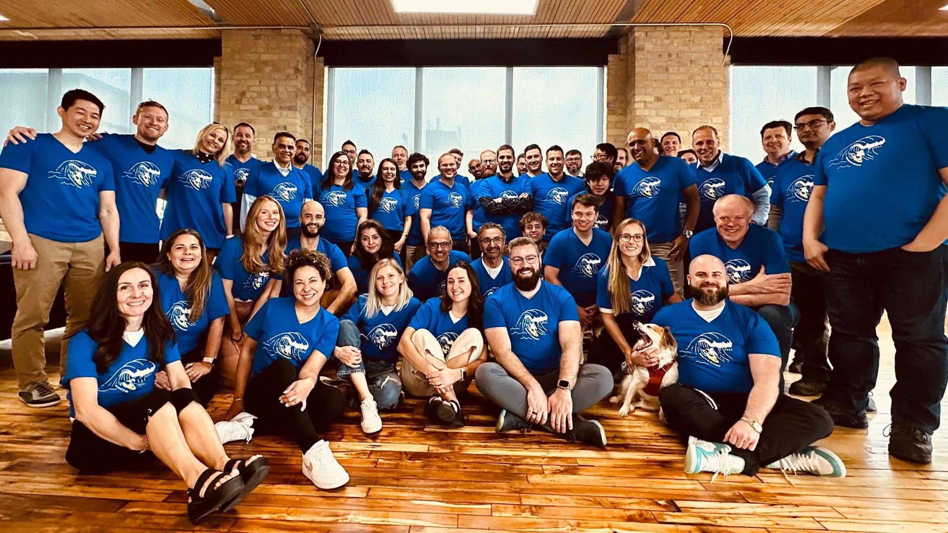 Arctiq Career Opportunities | Join Our Innovative Team | IT Jobs