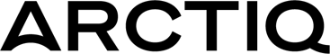 Arctiq | Verinext