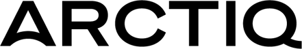 Arctiq and Verinext Unite to Create a Global Intelligence-Driven ...