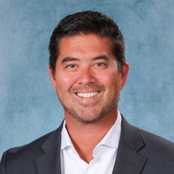 Arctiq | Leadership Team | Technology Solutions