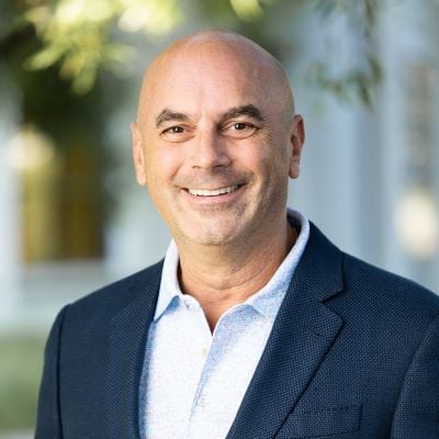 Arctiq | Leadership Team | Technology Solutions