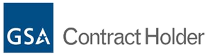 Arctiq | Government Contracts | Federal | National | IT Solutions