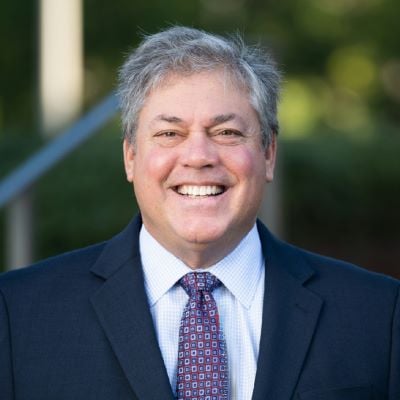 Arctiq | Leadership Team | Technology Solutions