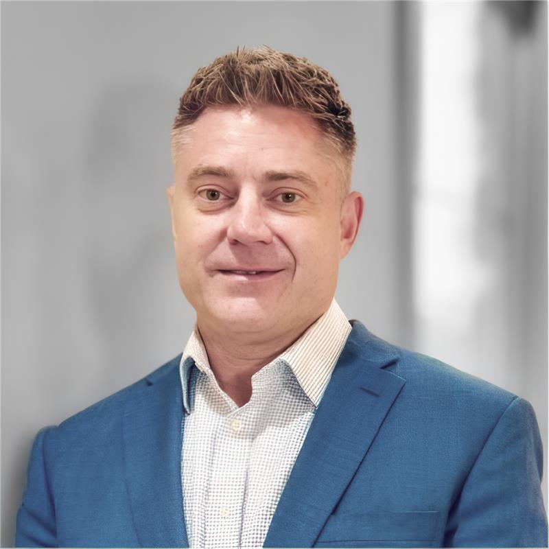 Arctiq | Leadership Team | Technology Solutions