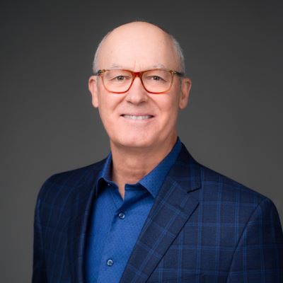 Arctiq | Leadership Team | Technology Solutions