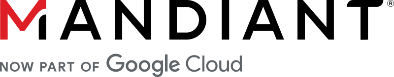 Arctiq | Mandiant Partner