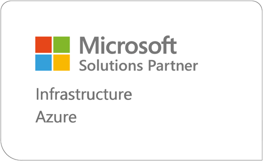 Arctiq | Microsoft Partner