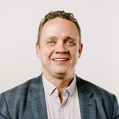 Arctiq | Leadership Team | Technology Solutions