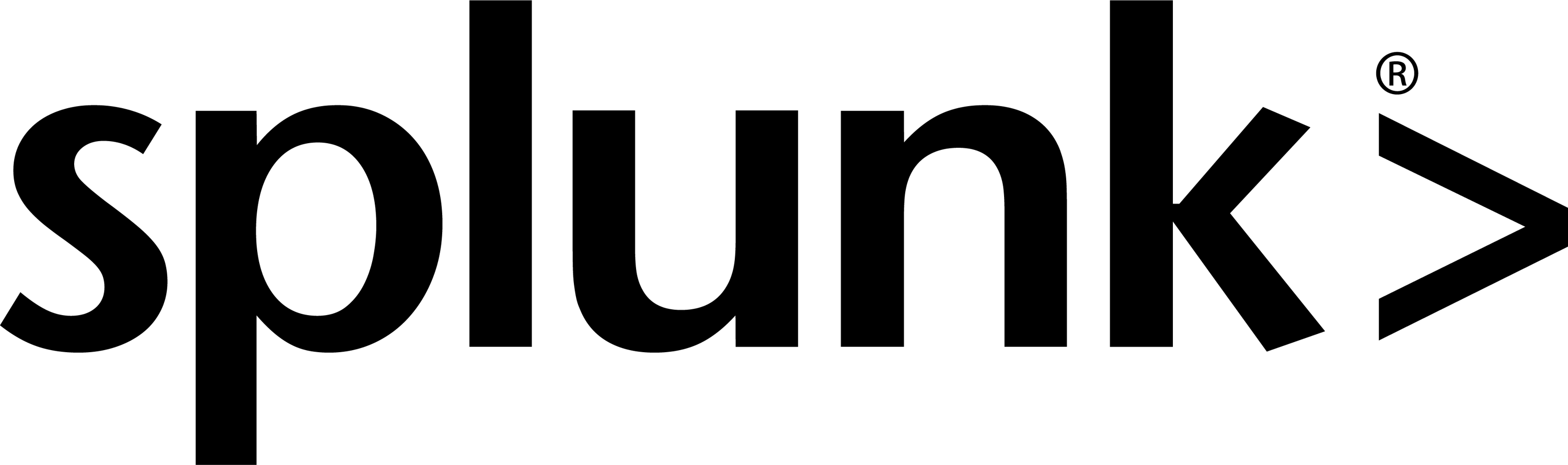 Arctiq | Splunk Partner