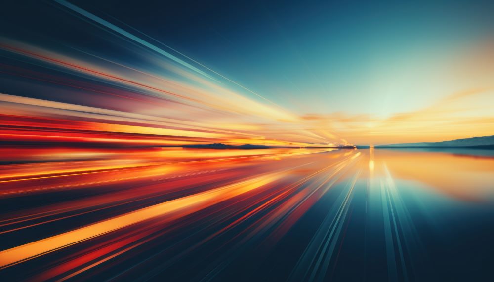 Arctiq | IT Solutions | Enterprise & Commercial