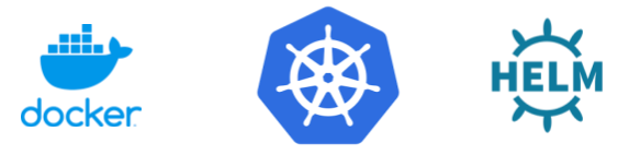 Managing Repository Settings With Github Safe Settings