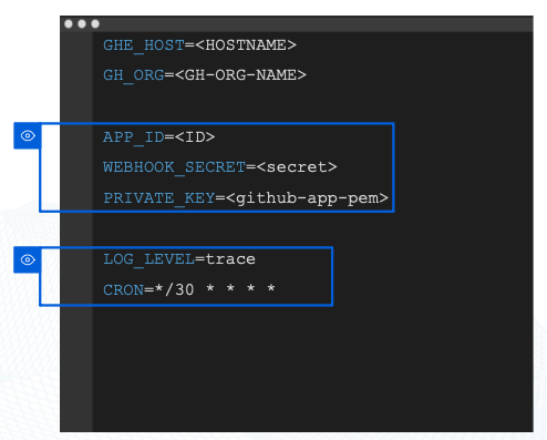 Managing repository settings with GitHub Safe-Settings