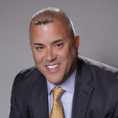 Arctiq | Leadership Team | Technology Solutions