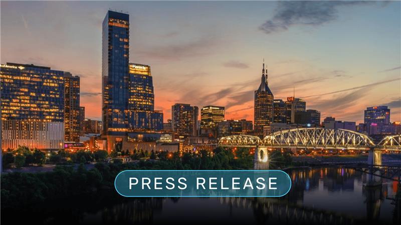 Arctiq Announces Relocation of U.S. Headquarters to Nashville, Tennessee
