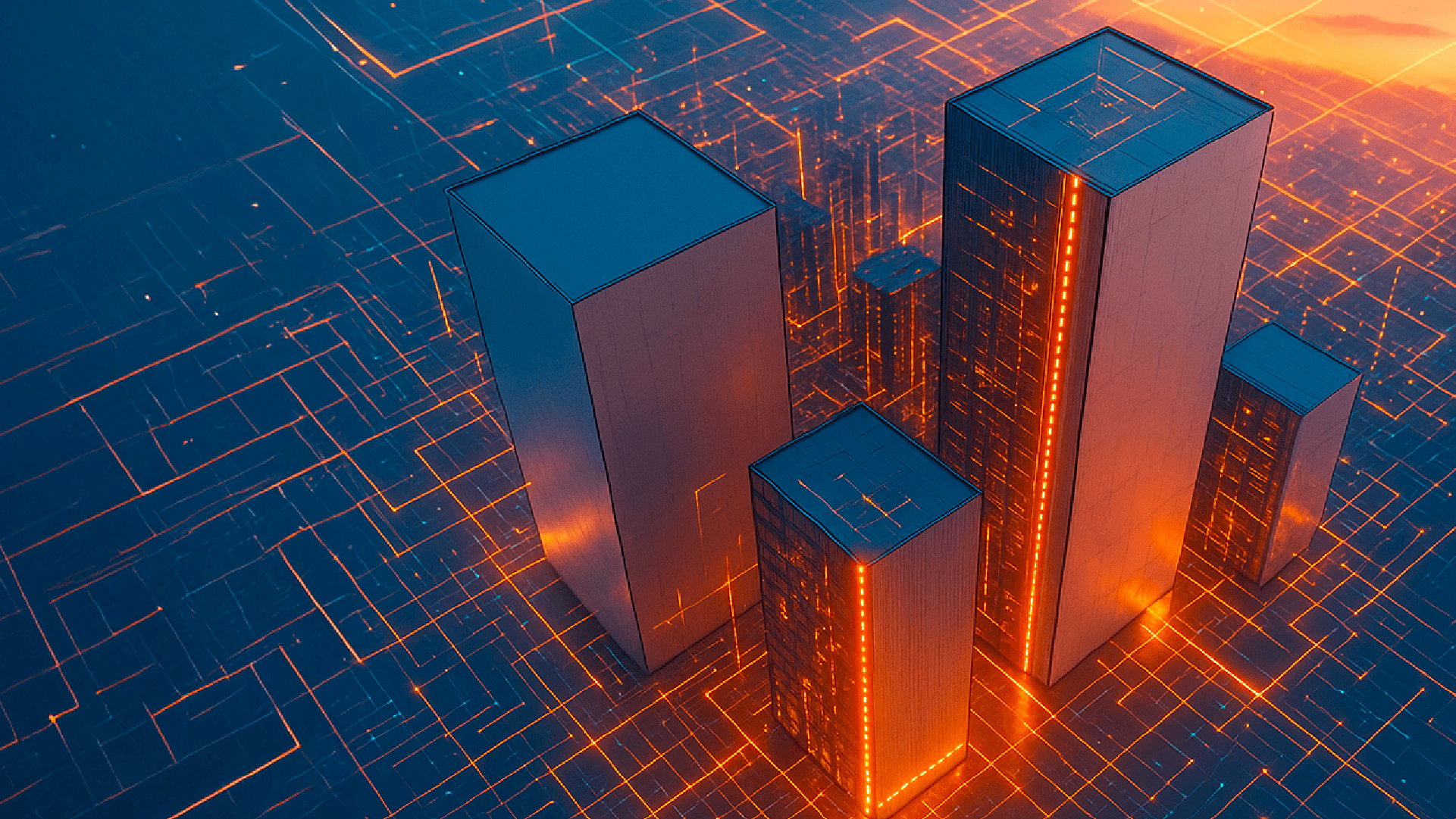 From Vision to Reality: What It Really Takes to Build an AI Factory