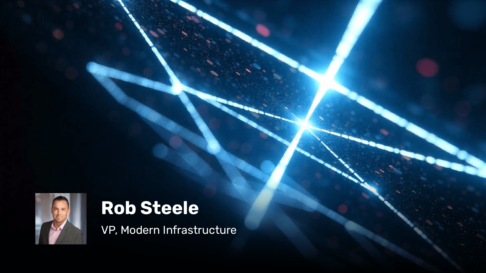 Why Smart CTOs Are Moving Their Most Critical Workloads Home