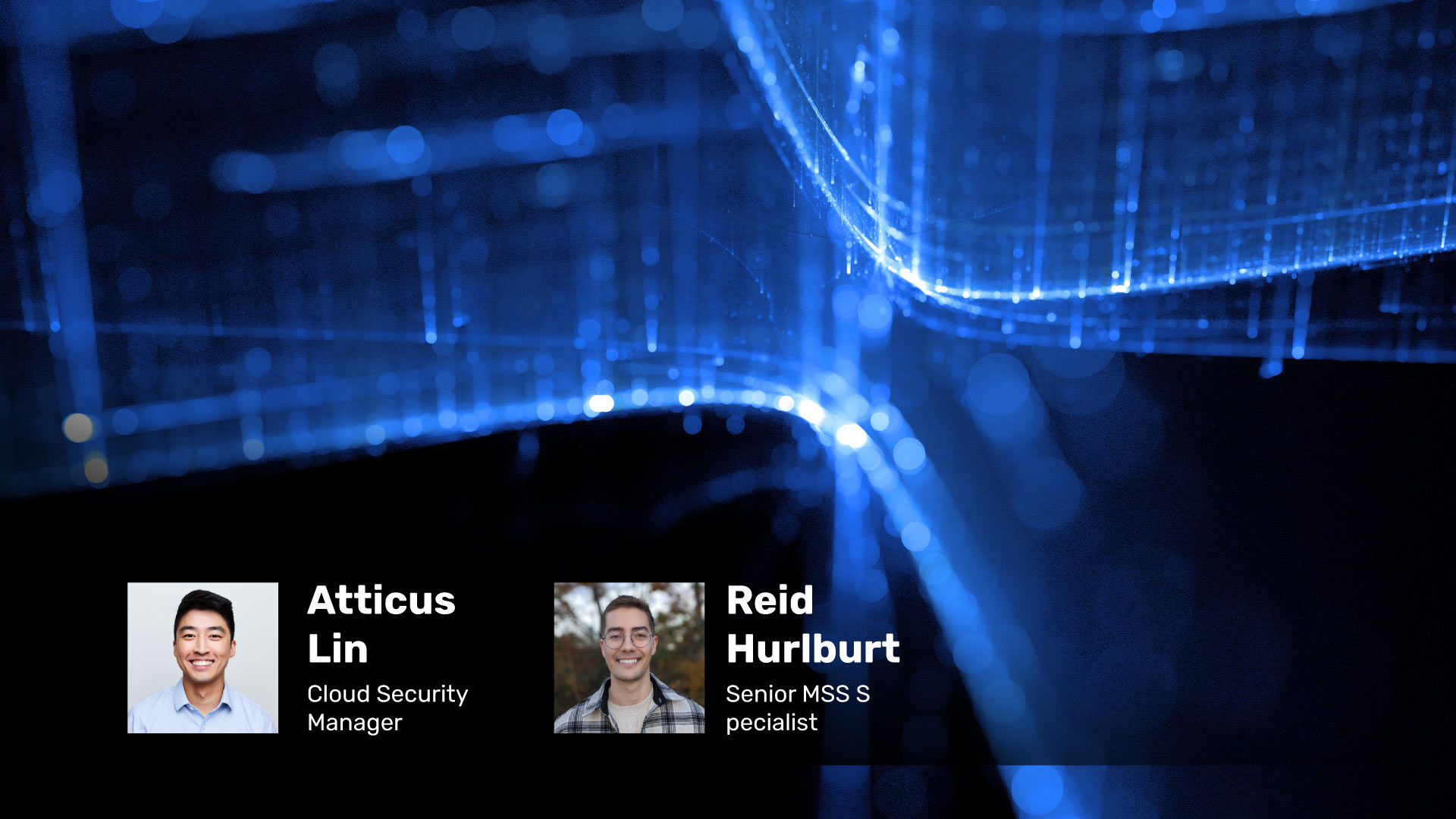 Scaling Detection-as-Code with Google SecOps: An MSSP’s Perspective