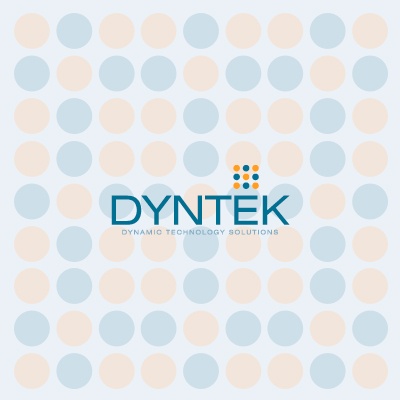 Which of Your Applications are Fit for the Cloud? | DynTek Inc